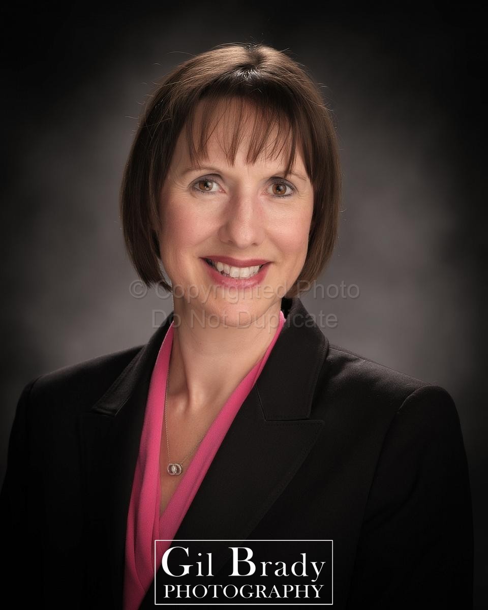 Emily W - Client Galleries - Gil Brady Photography