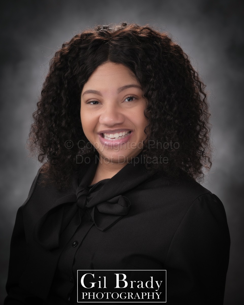 Whitney H - Client Galleries - Gil Brady Photography