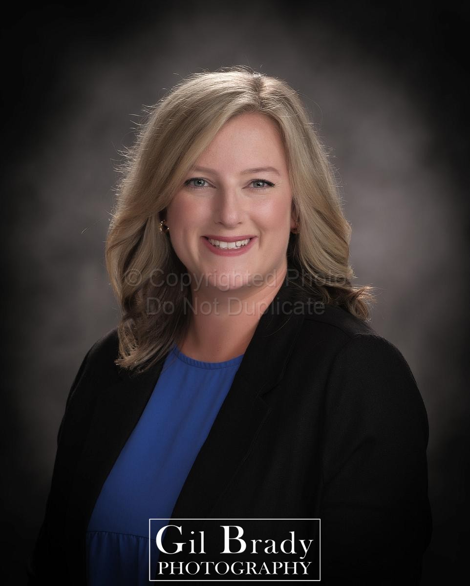 Ashley M - Client Galleries - Gil Brady Photography