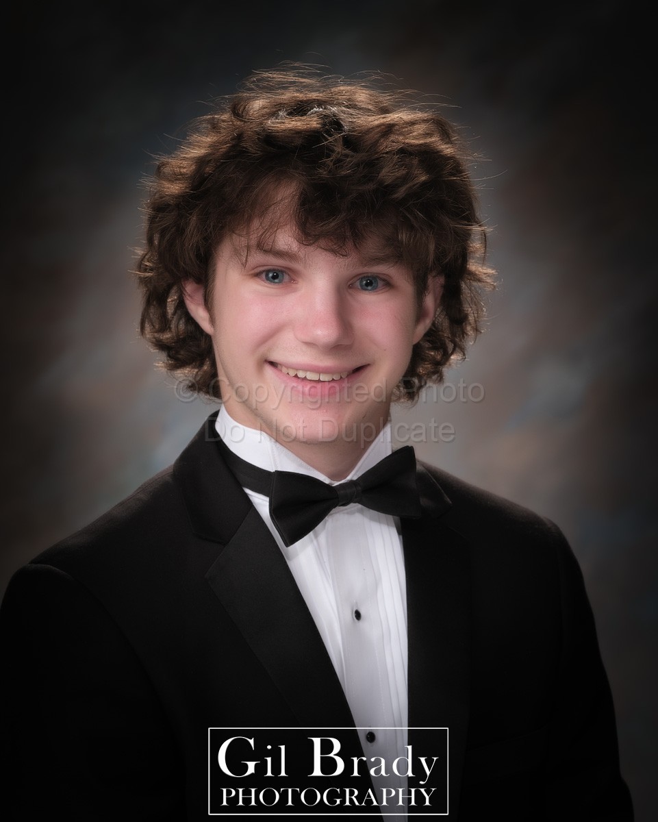 Jonathan D - Client Galleries - Gil Brady Photography