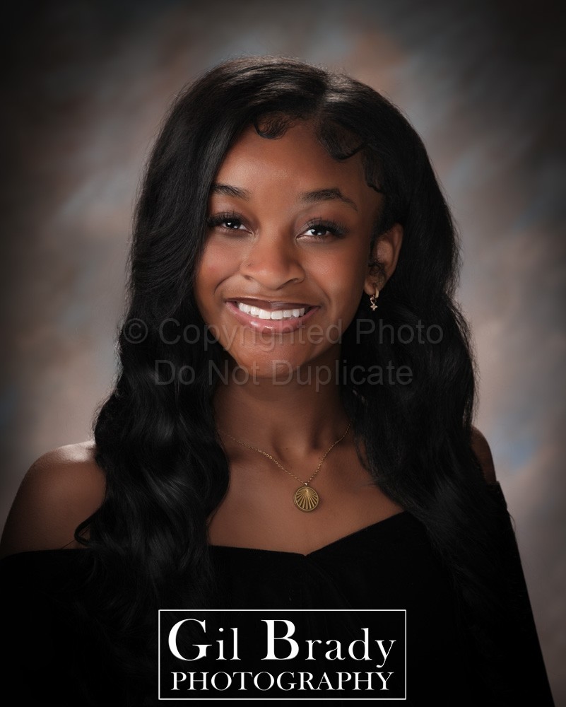 Aliyah W - Client Galleries - Gil Brady Photography